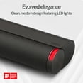 VIZIO Elevate SE 5.1.2 Soundbar w/ Dolby Atmos & DTS:X (NEW) SL512X-0806 - Walmart.com