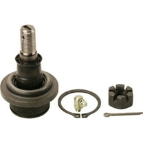 MOOG K7460 Ball Joint - Walmart.com