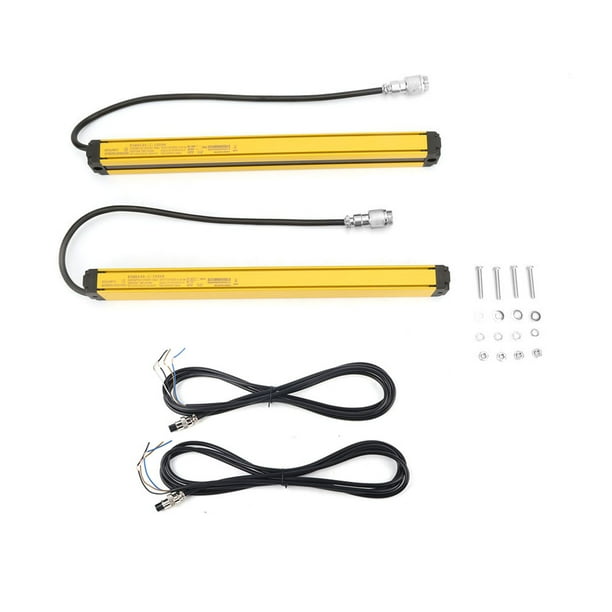 Reflectómetro OTDR, Reflectómetro óptico en el dominio del tiempo ...