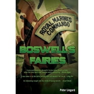 Doodletopia Fairies : Draw, Design, and Color Your Own Super-Magical ...