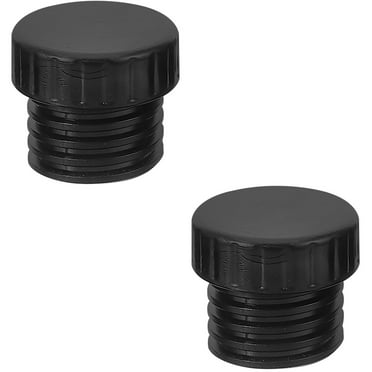 First Alert PIR725 Easy-install Motion-sensing Light Socket - Walmart.com