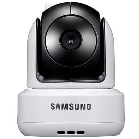UPC 855726002568 - Samsung Extra Camera for SafeView Video Baby Monitor ...