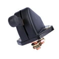 Heavy Duty Car Vehicle Truck Isolator Power Cut Off Car Switches 12v