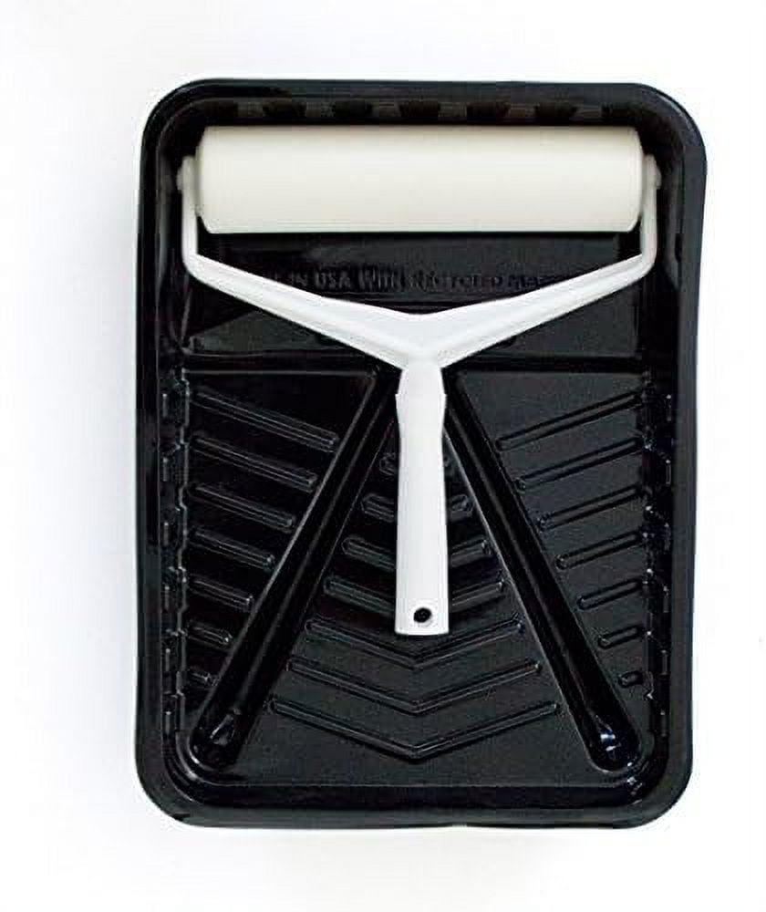 Roller Kit Helps You Perfectly Your Prints Featuring A Fine High ...