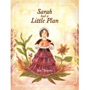 Find Your Happy : A Kids Self Love Book (Hardcover) - Walmart.com