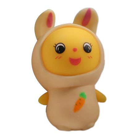 Portable Sensory Toy Anti-stress Novelty Gag Autistic Children Hand ...