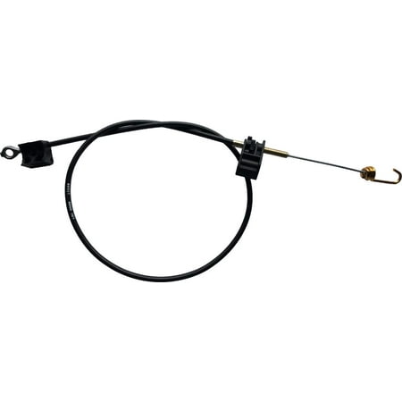 Toro CABLE-TRACTION, ZONE START Part # 130-9689 | Walmart Canada