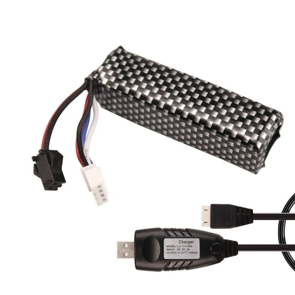 Splat-R-Ball SRB1200 Pyro Blaster Kit - Walmart.com