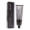Salerm Vision Permanent Coloring Cream Hair Color ( 8,11 Light Intense ...