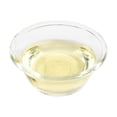 Irish Cream Super Flavor, Oil Soluble Non-Alcoholic Flavoring for Candy ...