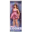 Barbie Color Reveal Doll with 6 Surprises, Totally Denim Series ...