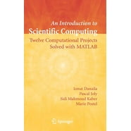 Free Shipping! Mathematical Modeling and Computation in Finance: With Exercises and Python and ...