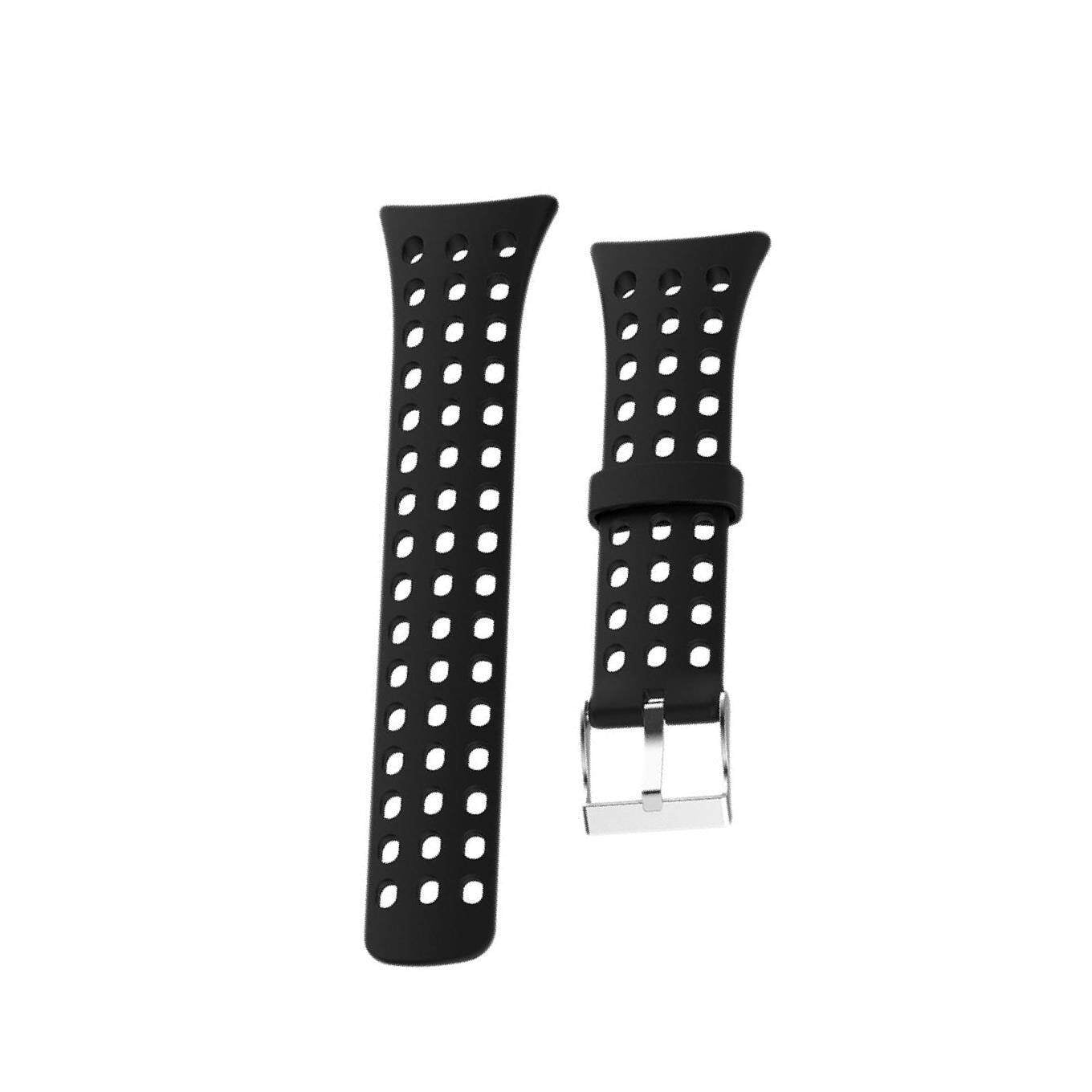 Click here for Yingyy Replacement Silicone Watch Band For Suunto... prices