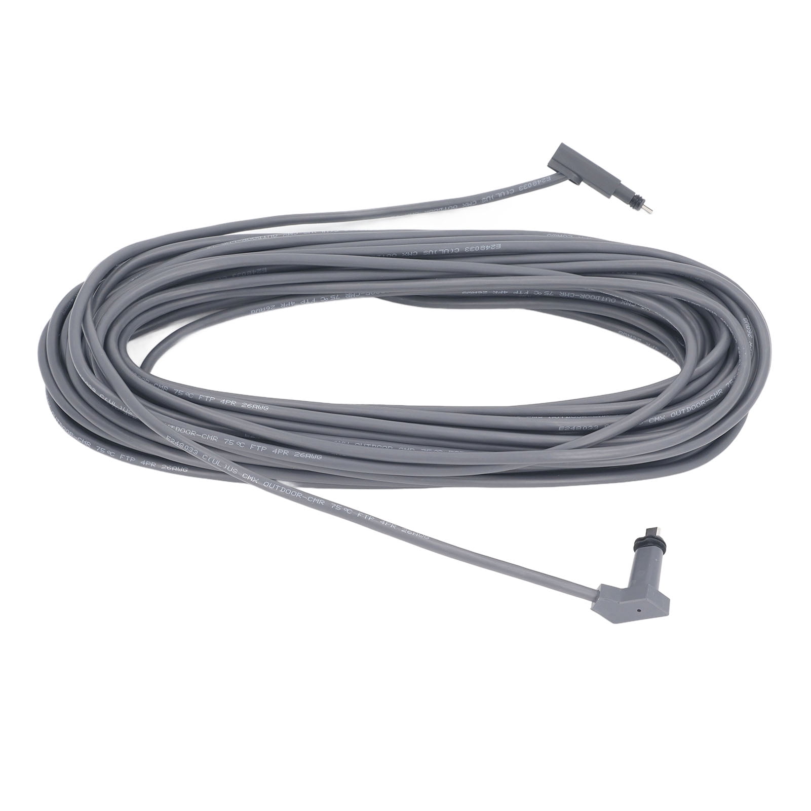 Rectangular Replacement Cable, Rectangular Satellite Replacement Cable ...