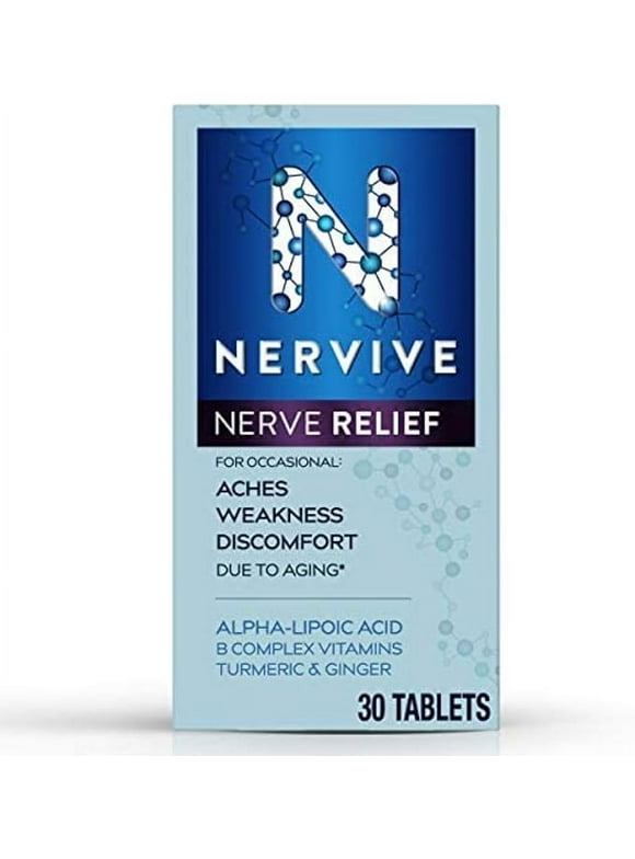 Neuropathy in Pain management - Walmart.com