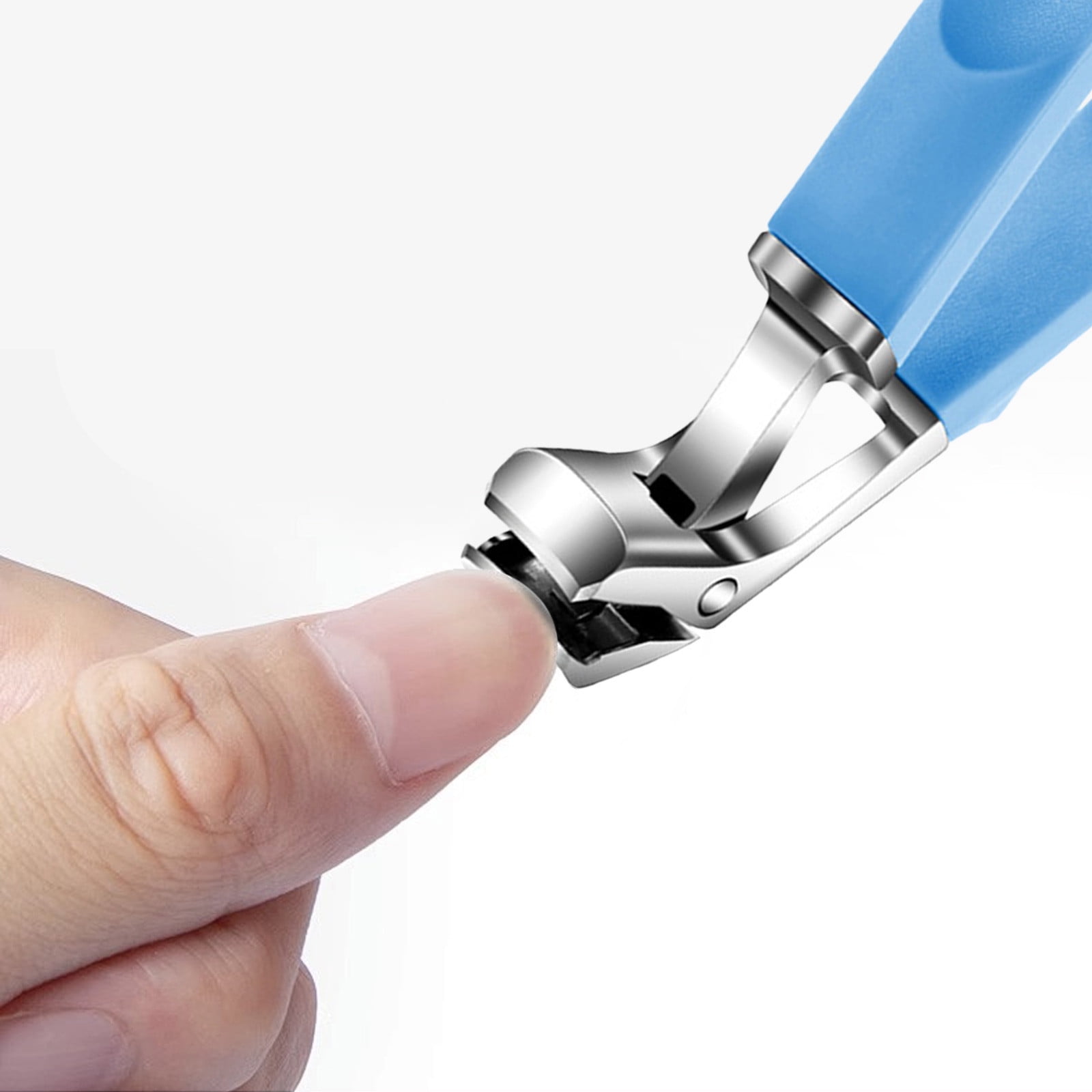 Click here for Dvkptbk Nail Clippers Nail Clippers Toe Nail Clipp... prices