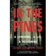 Sample Preparation-Quo Vadis: Current Status of Sample Preparation Approaches (Hardcover ...