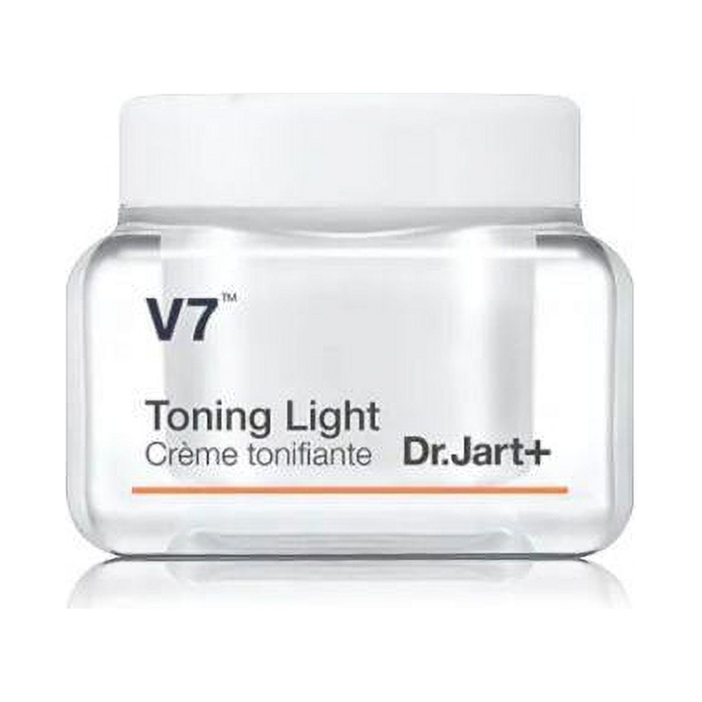 Click here for Dr. Jart+ Dr. Jart+ V7 Toning Light 50ml 50 Ml prices