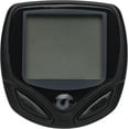 Blackburn Wireless Cycle Computer - Walmart.com