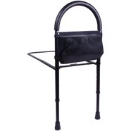 Bandwagon Portable Chair Assist, Helps You Rise from Seated Position ...
