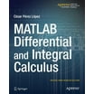 MATLAB(R)/Simulink(R) Essentials: MATLAB(R)/Simulink(R) for Engineering Problem Solving and ...