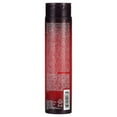 Joico Color Infuse Red Conditioner for Unisex - 10.1 oz Anti-Fade ...