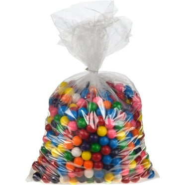 Mini Classic Gumball Machine Blue - Walmart.com
