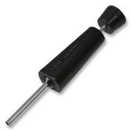 AMP Pin Extractor Tool | Walmart Canada
