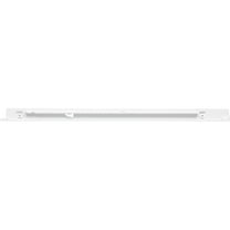 Frigidaire 240530701 Drawer Slide Rail - Walmart.com