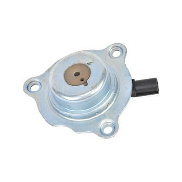 ACDelco GM Original Equipment Engine Crankshaft Position Sensor 213 ...