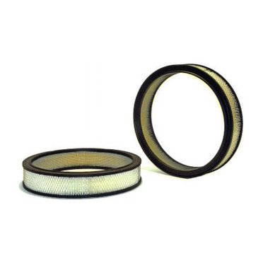 WIX Filters - AC10 Heavy Duty Water Removal Spin-On Filter, Pack of 1 ...