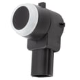 BOXI PDC Parking Assist Sensor Reverse Backup Parking Sensor for ...