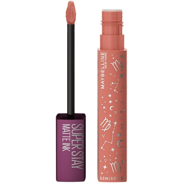 Maybelline Protector