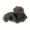 Gates 43084 Water Pump, Mechanical - Walmart.com