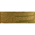 Lucky Me La Paz Batchoy Supreme Noodles, 2.29 Oz - Walmart.com