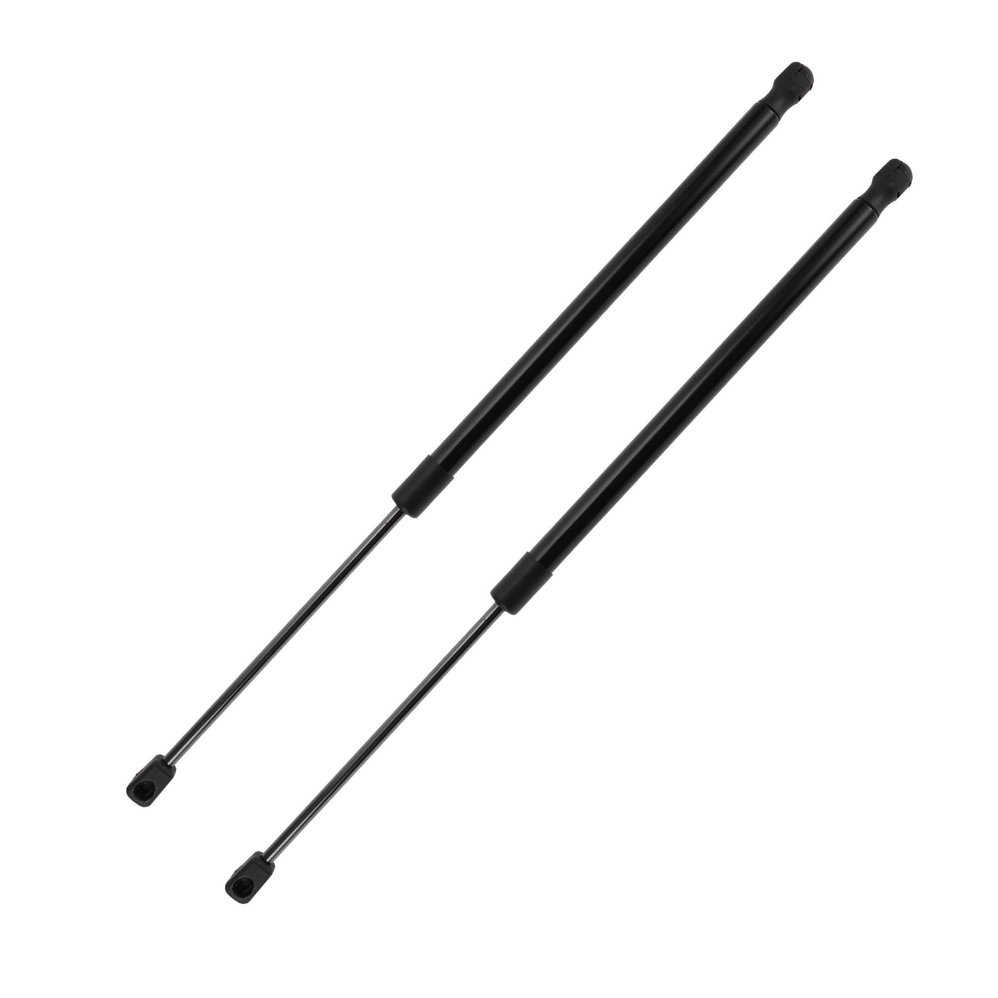 Click here for Unique Bargains Lift Supports Struts Gas Springno.... prices