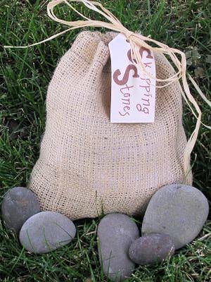 Skipping Rocks Pre Order Yarn Craft Supplies & Tools etna.com.pe