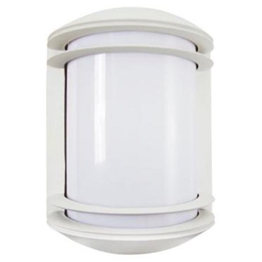 Fluorescent Lighting Series 51.25 Overhead - Walmart.com