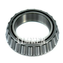 Timken SET85 - Front Outer Wheel Bearing and Race Set - Walmart.com