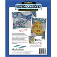 Adult Coloring Apps Free Mindware Color Counts Printables - Printable ...