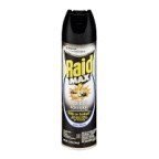 Raid Max Spider & Scorpion Killer 12 oz - Walmart.com - Walmart.com