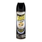 Raid Max Spider & Scorpion Killer 12 oz - Walmart.com