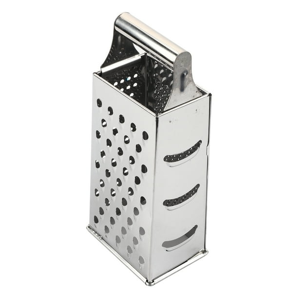 Box Grater,Stainless Steel Veg Fruit Fruit Peeler Veg Peeler Custom ...