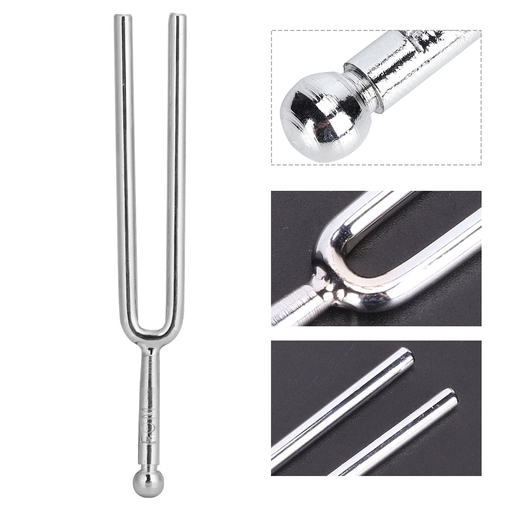 Accesorio para instrumentos de cuerda, diapasón, instrumentos de cuerda ...