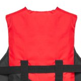 RAMP Life Vest, Child, Red - Walmart.com