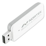 GoControl Z-Wave/Zigbee QuickStick Combo USB Controller-Hub for ...