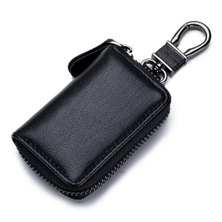 Key Fob Protector Signal Blocking Anti-theft Pouch SICED | Walmart Canada