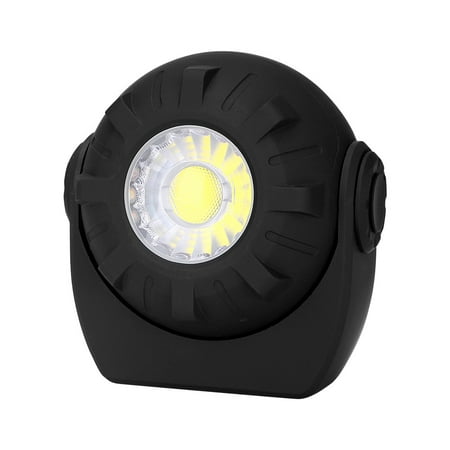 Grill Light, Super Bright LED BBQ Lights Grill Light with Touch Switch ...
