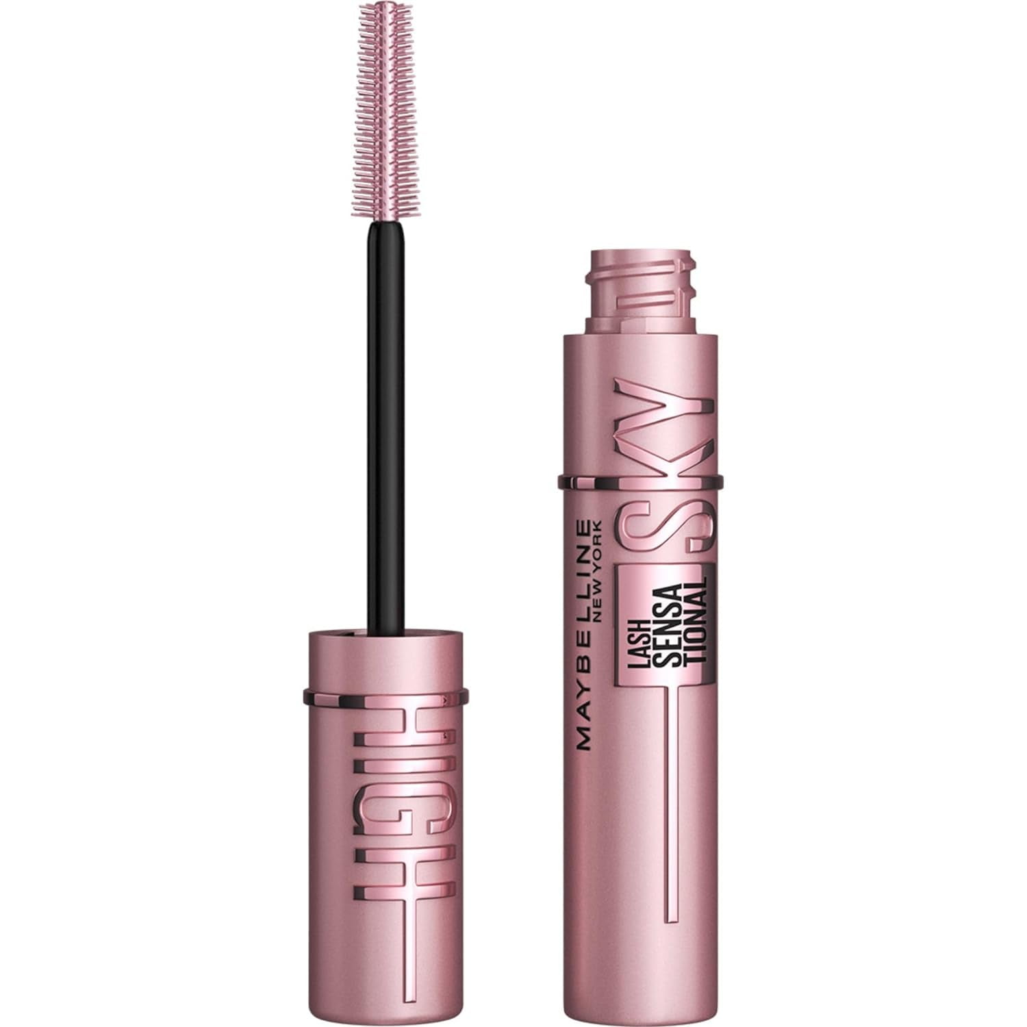 Click here for Communityratellc Lash Sensational Sky High Washabl... prices
