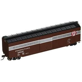 Bachmann Trains | Walmart Canada